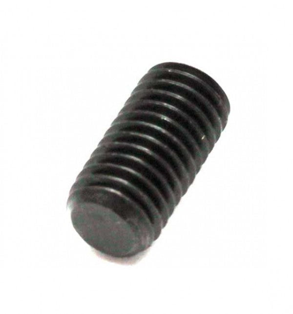 M12 Grub Screw - Grade 14 – Westward Rope and Wire