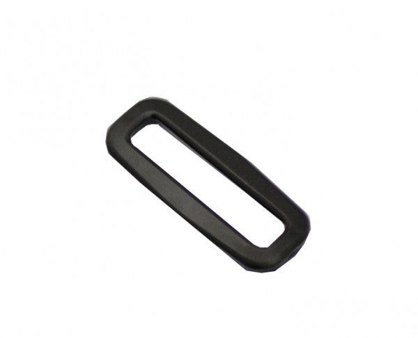 Rectangle Loop – Westward Rope and Wire